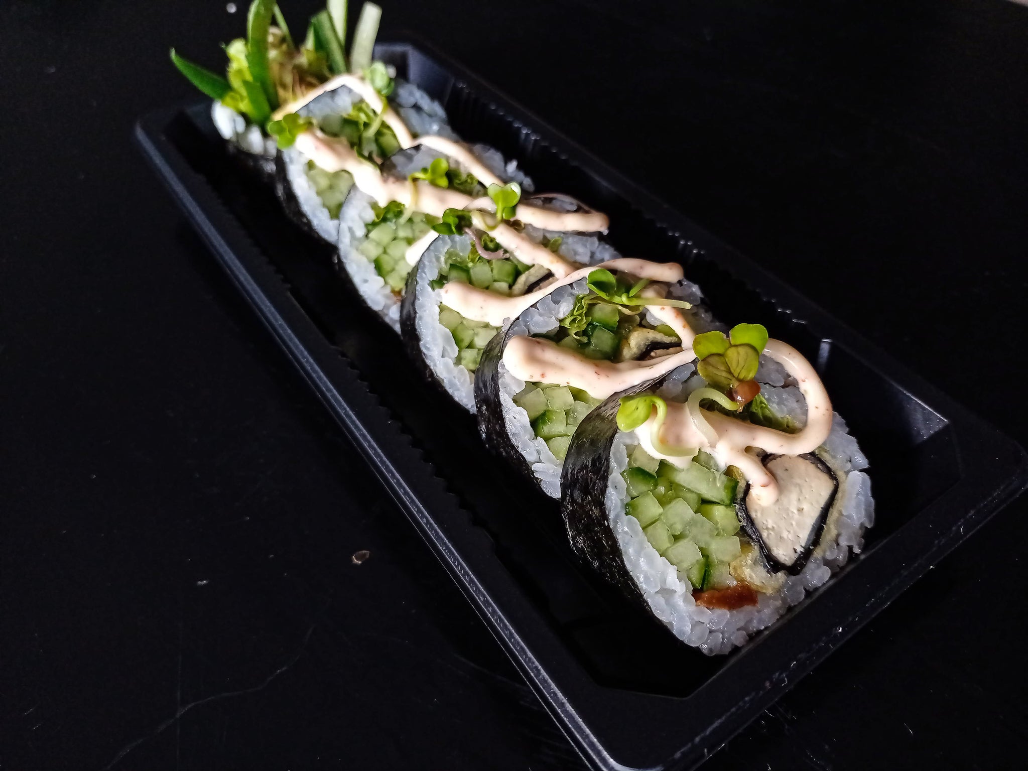 Produkty – milosushi